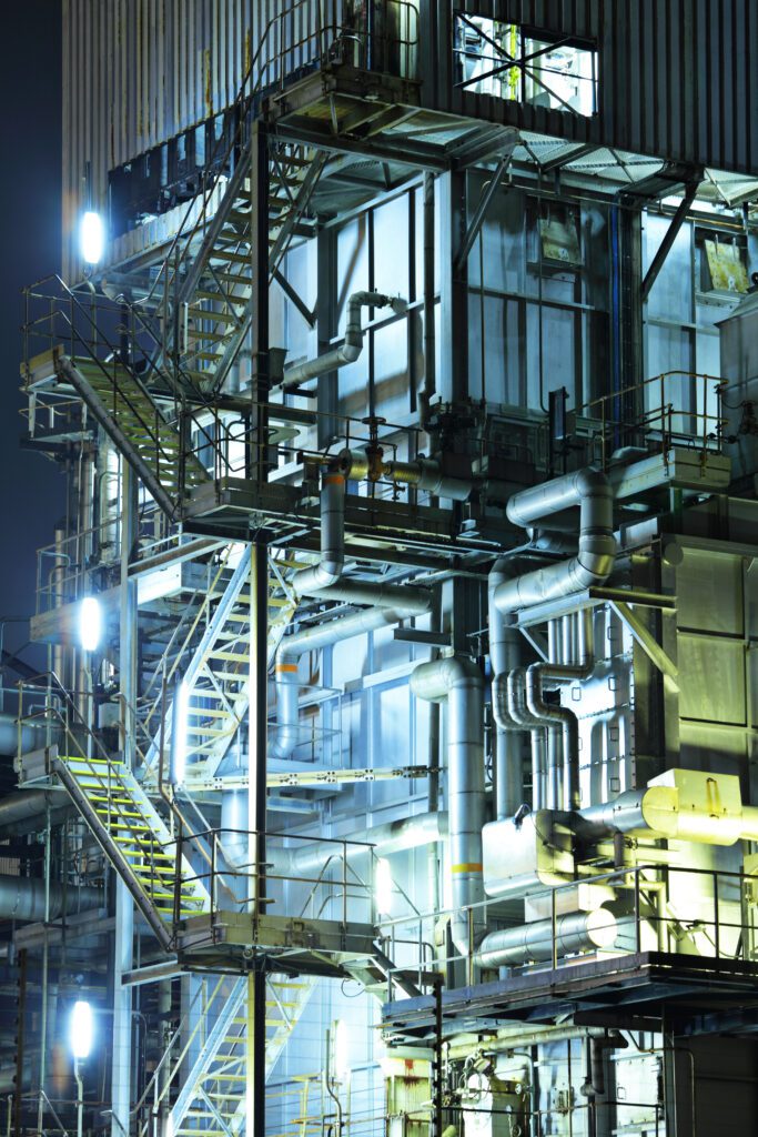 ErgoScience, Inc. | ErgoUniversity