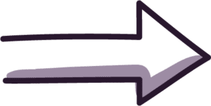 How ErgoScience Works | Data-Driven, Customized Injury Prevention