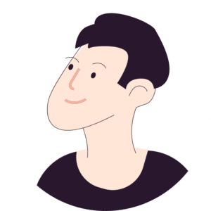 Clinic Training & Software | ErgoScience, Inc.