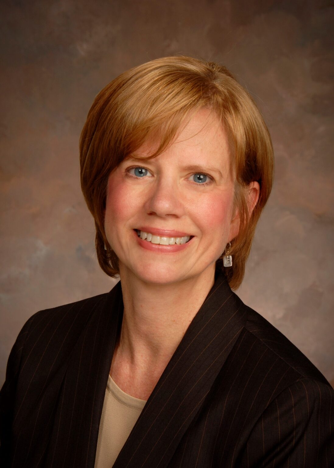 Our History | ErgoScience, Inc.