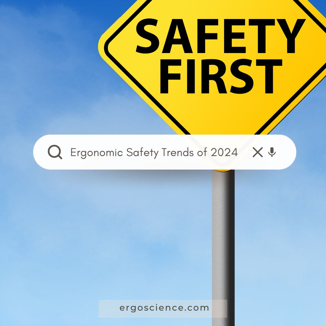 ErgoScience, Inc. | Insurance