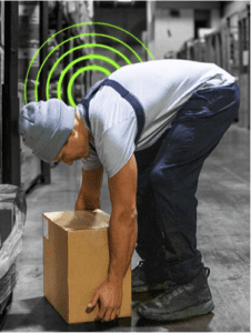 Proper Lifting Method: Beyond “Lift With Your Knees" | ErgoScience